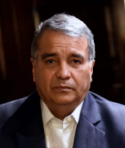 Hora de preocuparse – Cambio Político