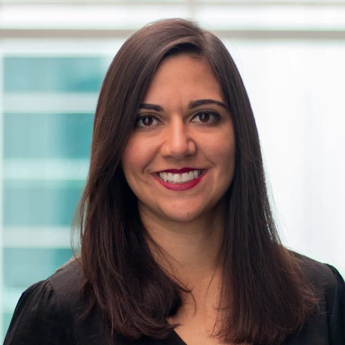 El futuro del trabajo – Cambio Político