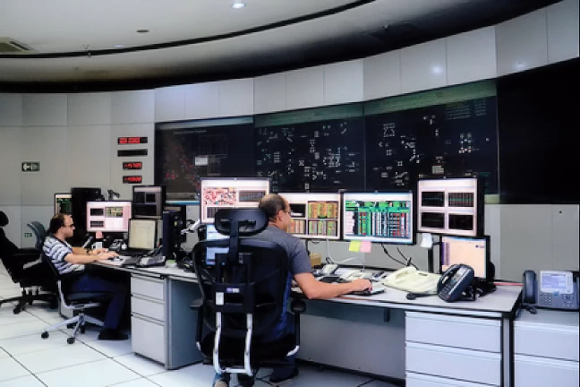 Nueva ofensiva neoliberal para sacar el CENCE del ICE – Cambio Político