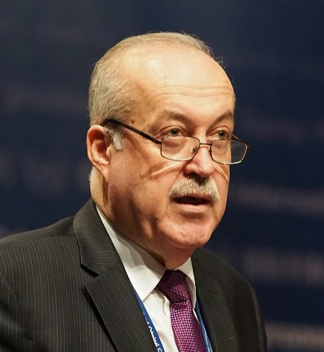 León Cortés, la leyenda del nazi – Cambio Político