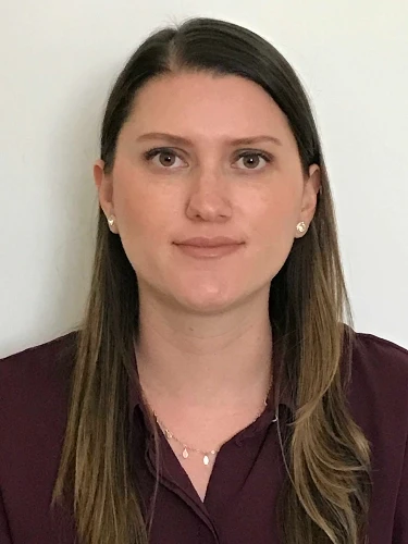 Costa Rica rumbo al Consejo de Derechos Humanos – Cambio Político