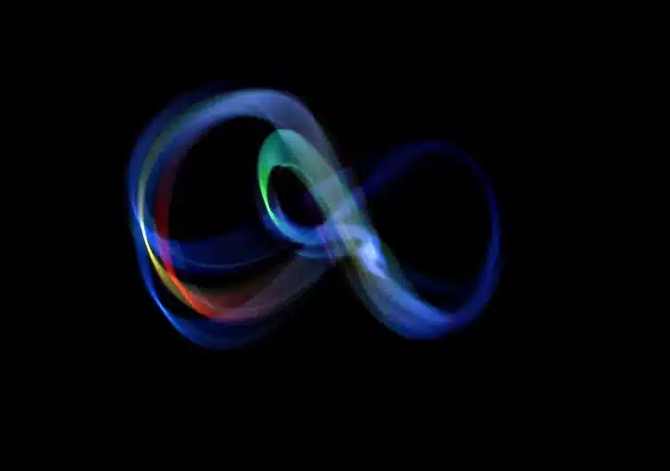 Los distintos tamaños del infinito – Cambio Político